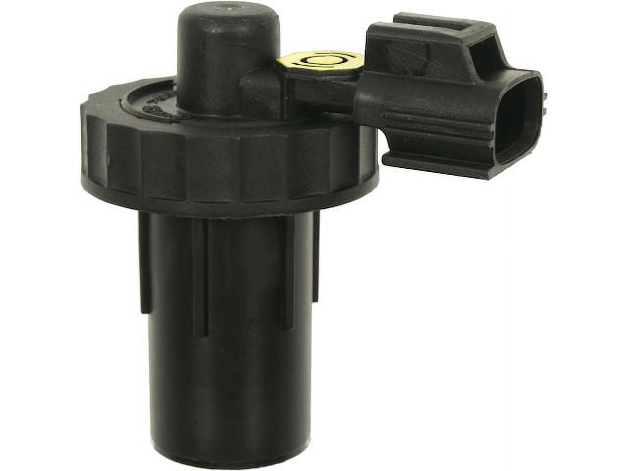 Standard Motor Products Ford Focus 2001 - 2010 Brake Fluid Level Sensor ...