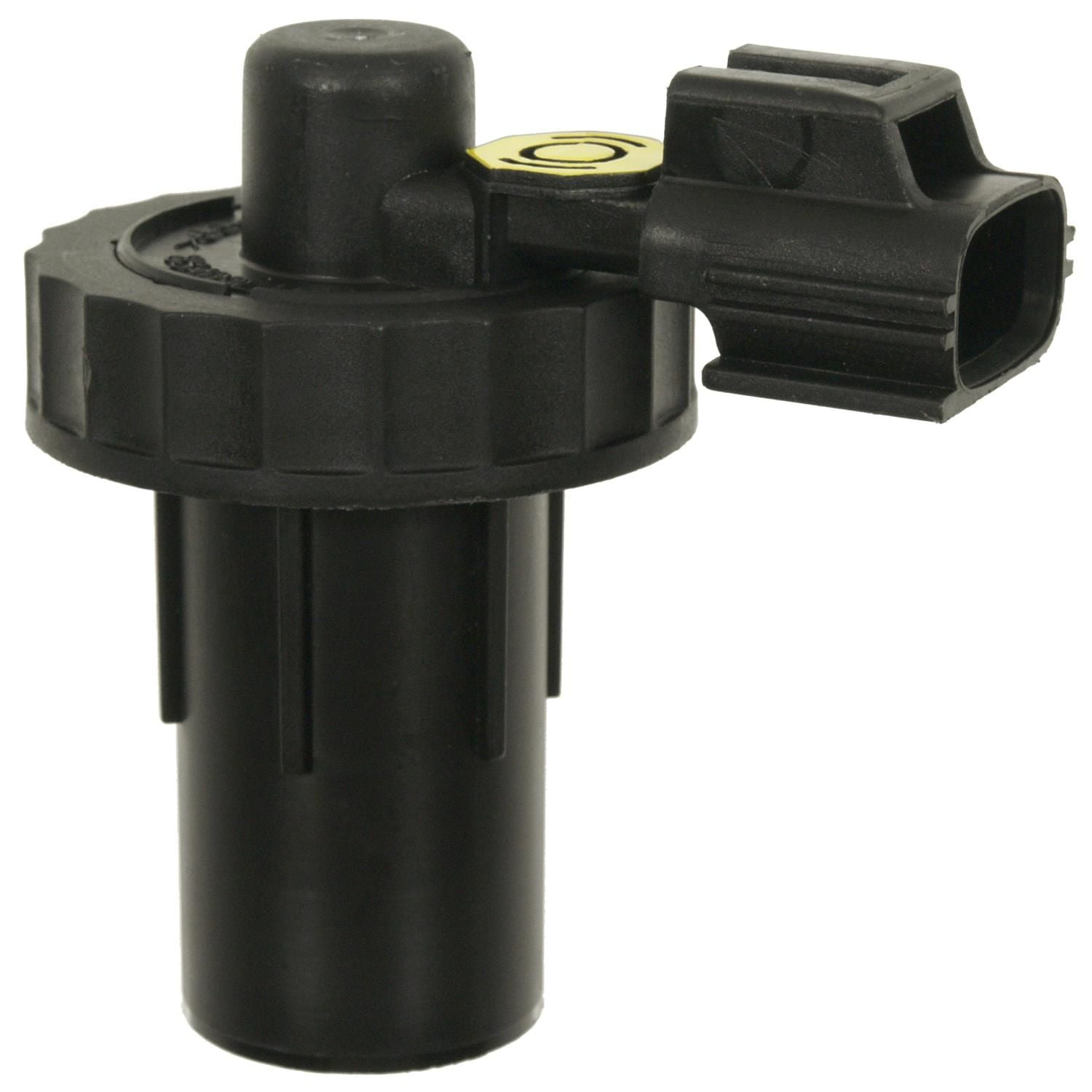 Brake Fluid Level Sensors in Brake Sensors & Switches - Walmart.com
