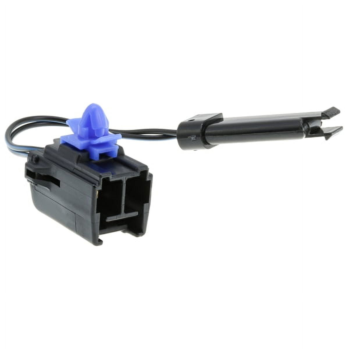 Brake Fluid Level Sensor - Walmart.com