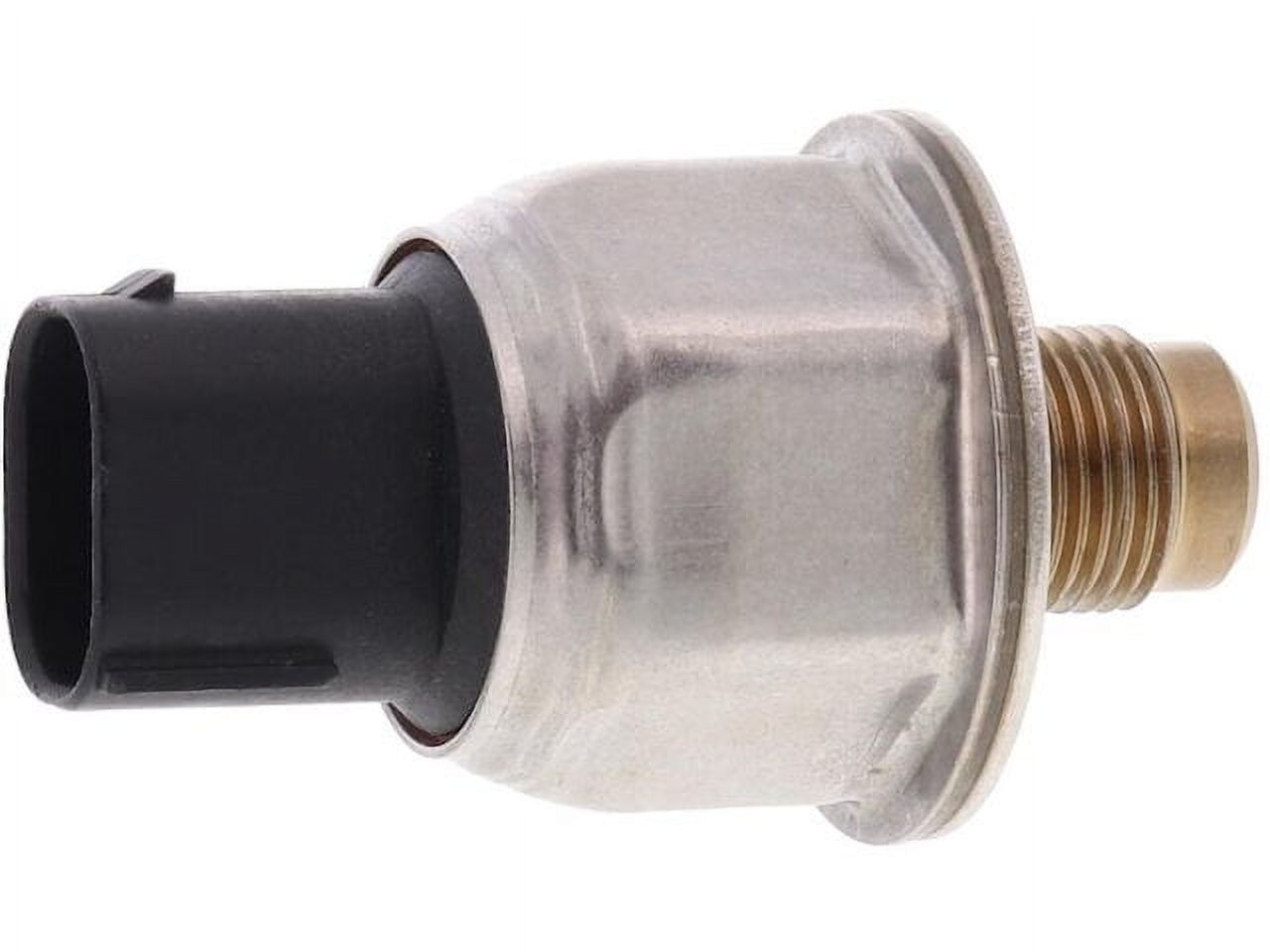 Brake Fluid Pressure Sensor - Compatible with 2002 - 2007 Mercedes-Benz C230 2003 2004 2005 2006 ...