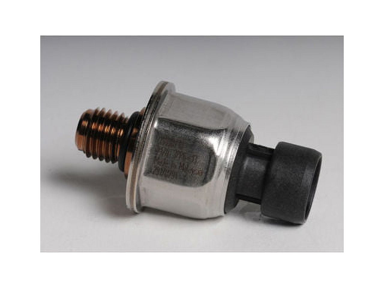 Brake Fluid Pressure Sensor - Compatible with 2007 - 2014 Chevy ...