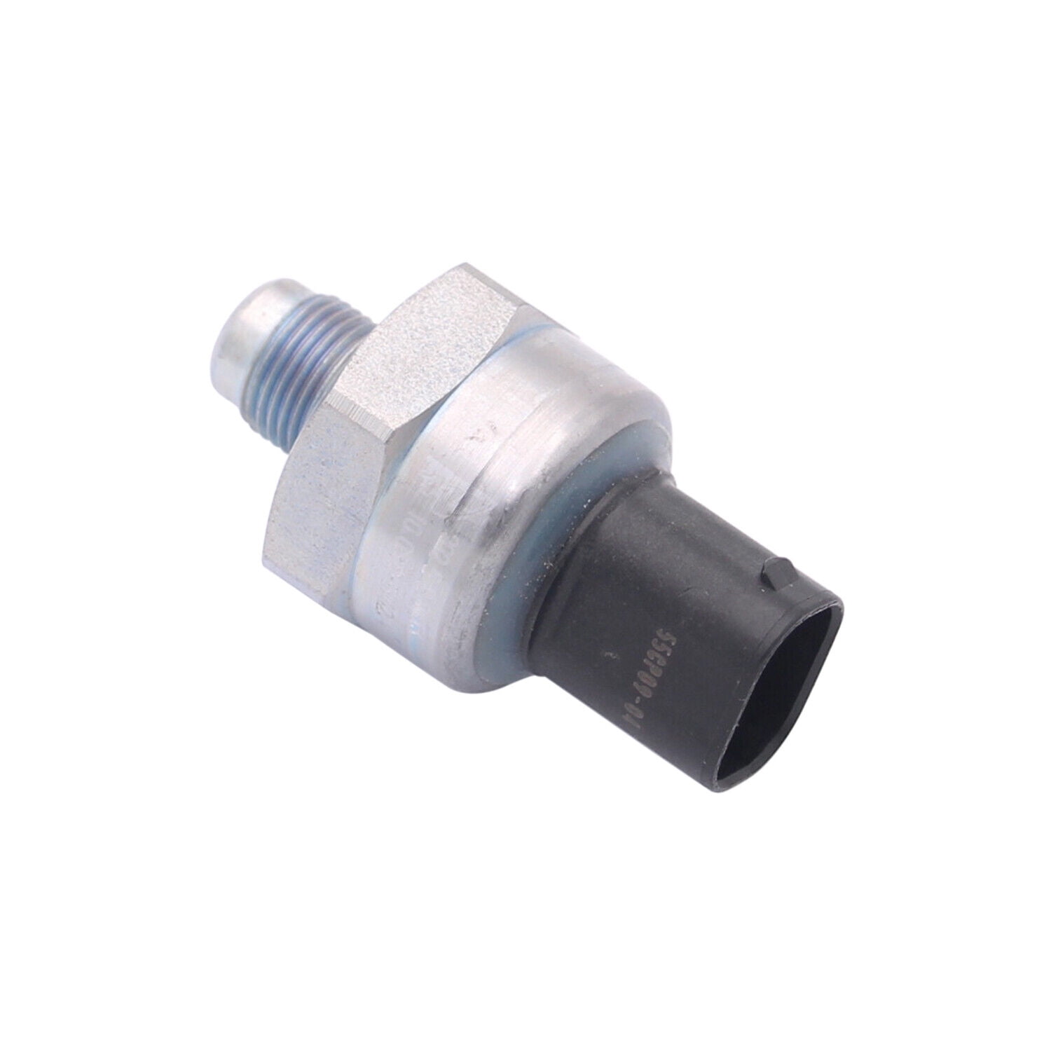 Brake Fluid Pressure Sensor Fits for 04-15 Nissan Infiniti Armada Titan ...