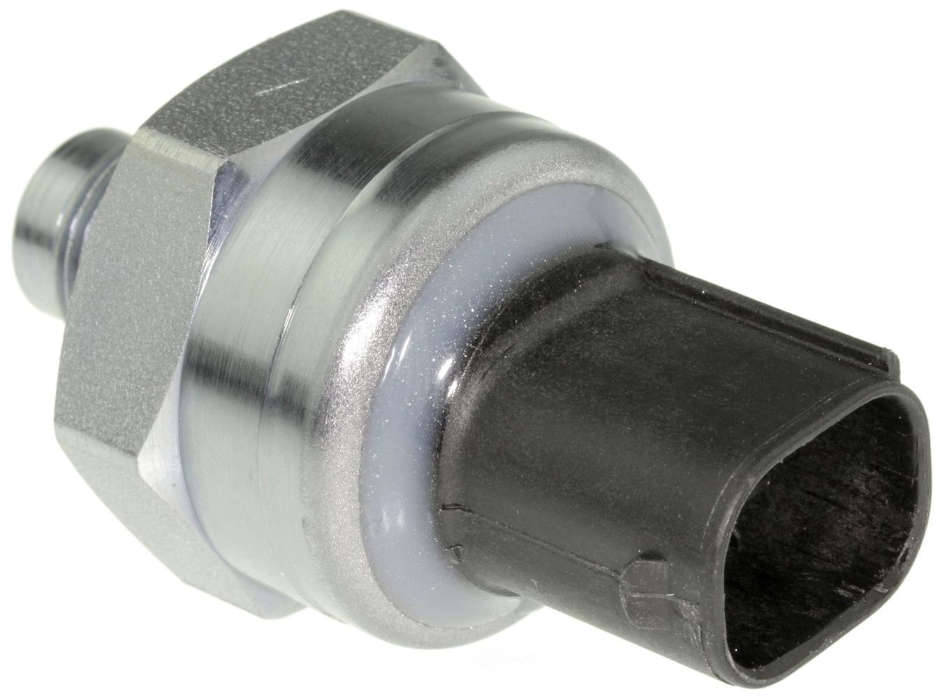 Brake Fluid Pressure Sensor - Walmart.com