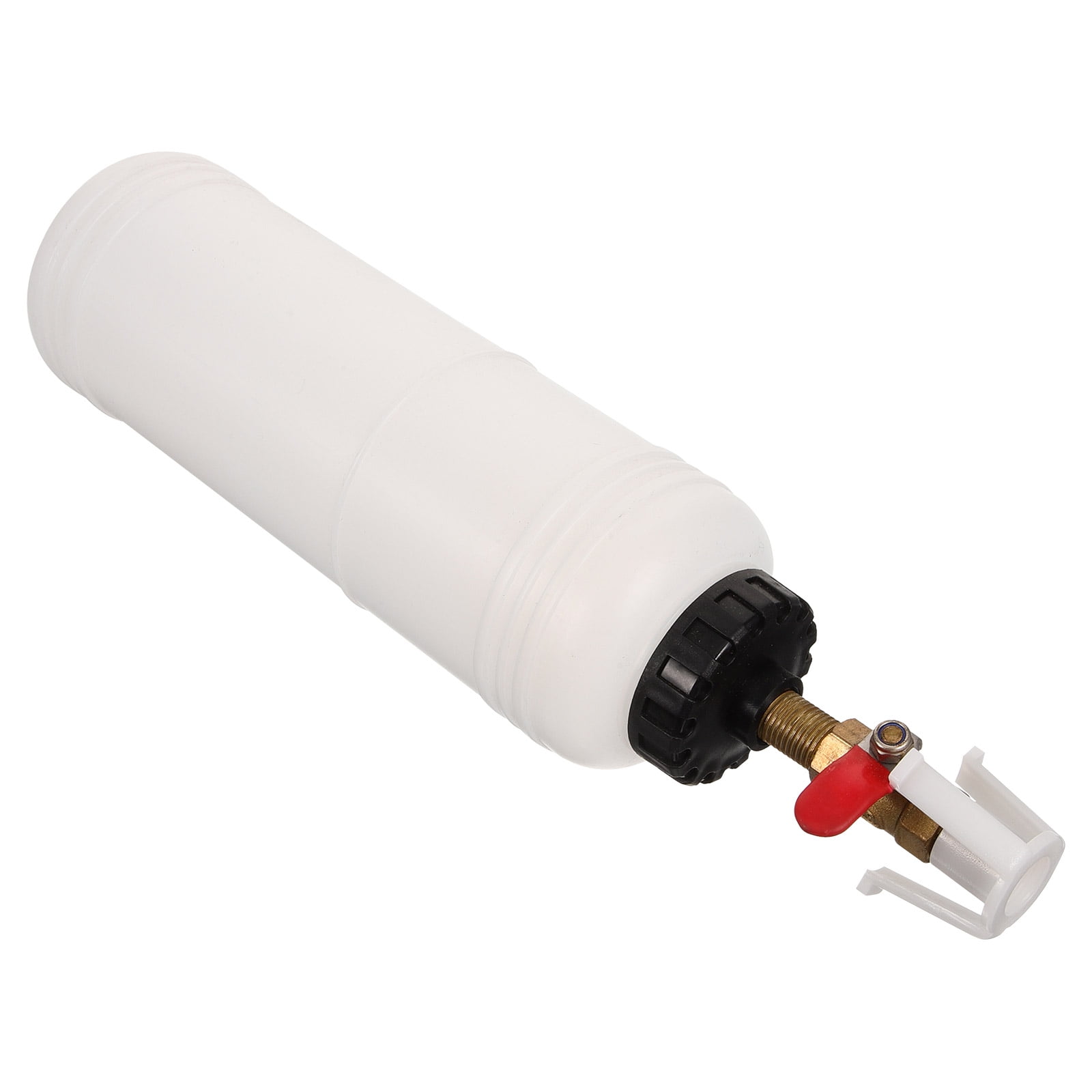 NIAIZEK Brake Fluid Bleeding Tools Brake Oil Refill Tool Assorted Color ...