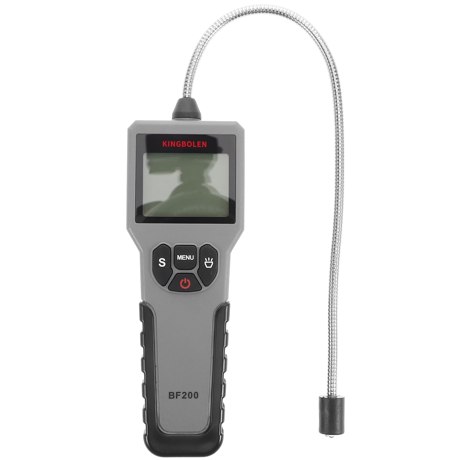 Brake Fluid Test Pen Automotive Brake Fluid Tester For Brake System ...