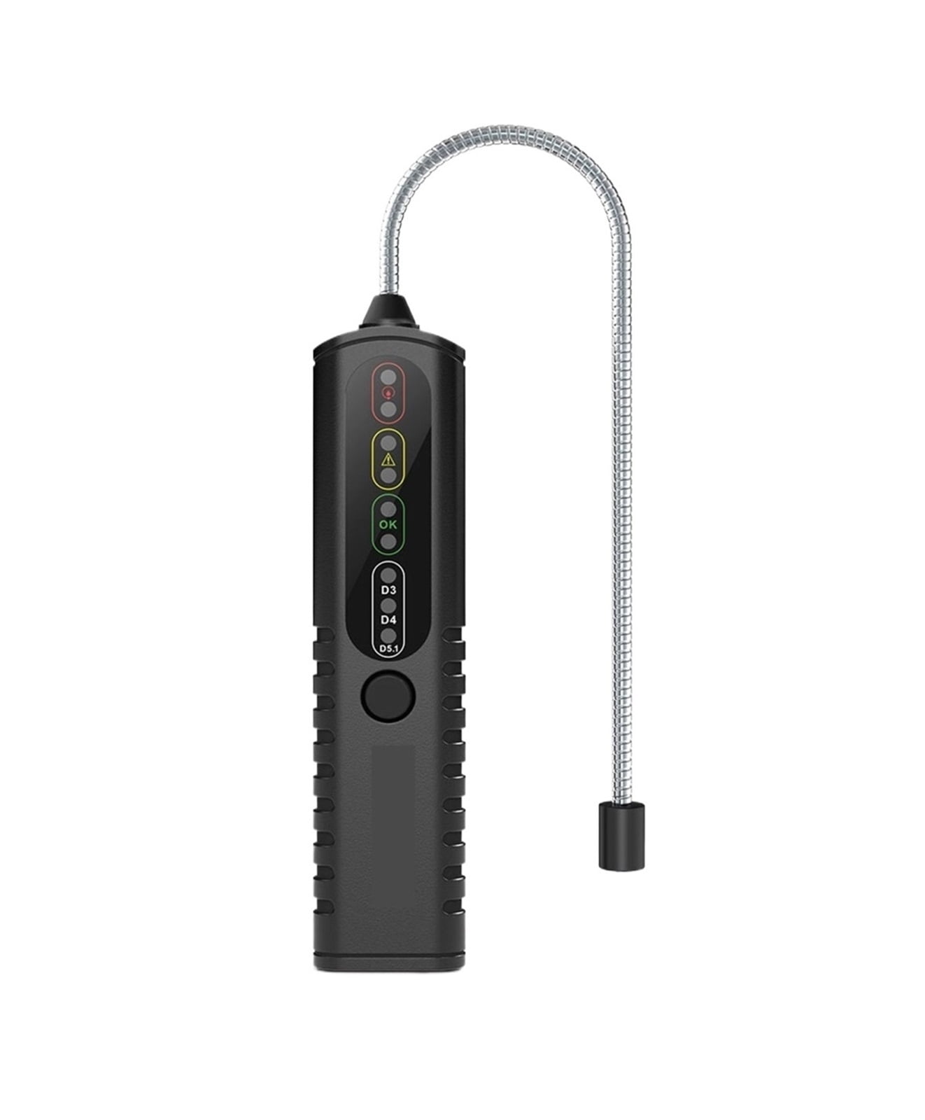 Brake Fluid Tester Pen Brake Fluid Test Strip, Brake Oil Tool Quality ...