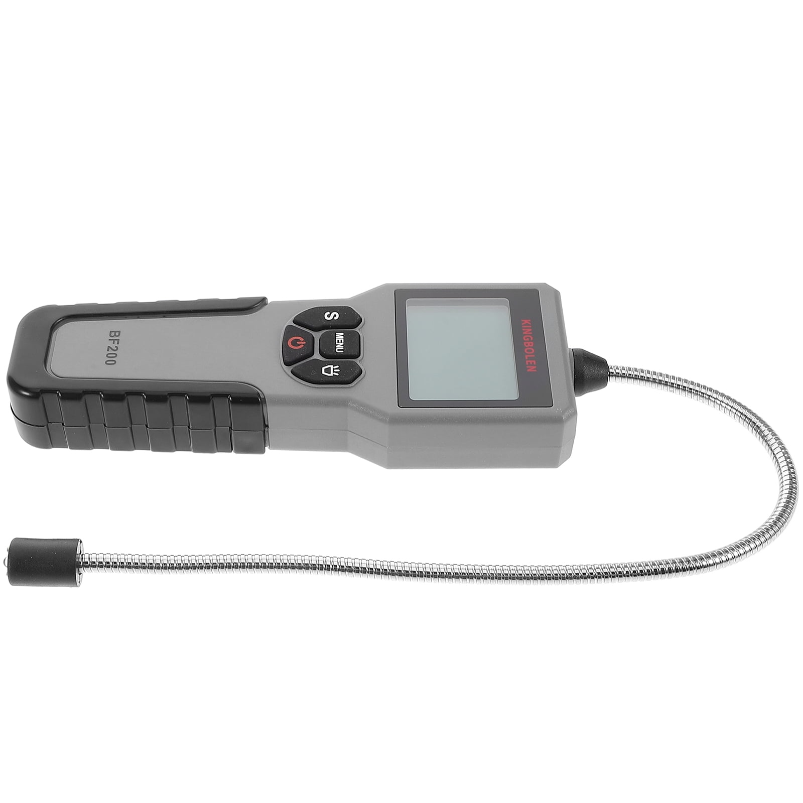 Brake Fluid Tester Pen For Car Brake Oil Automotive Brake Fluid Testing ...