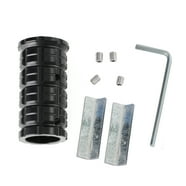 Pingel Electric Easy Shift Speed Shifter Kit - FL/FX (77702) - Walmart.com