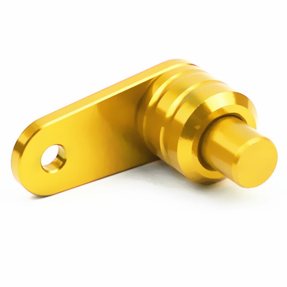 Brake For horn parking lock stop switch button Kits For Honda For ...