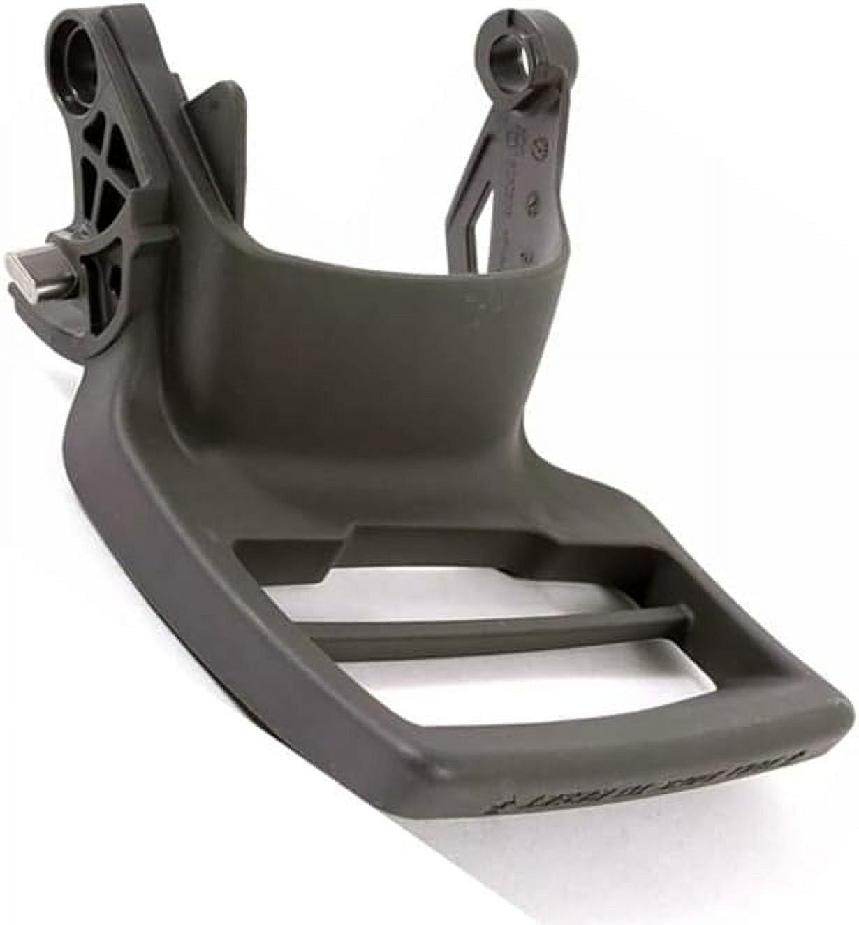 Brake Hand Guard Handle Replacement for Husqvarna 555 562XP Chainsaw ...