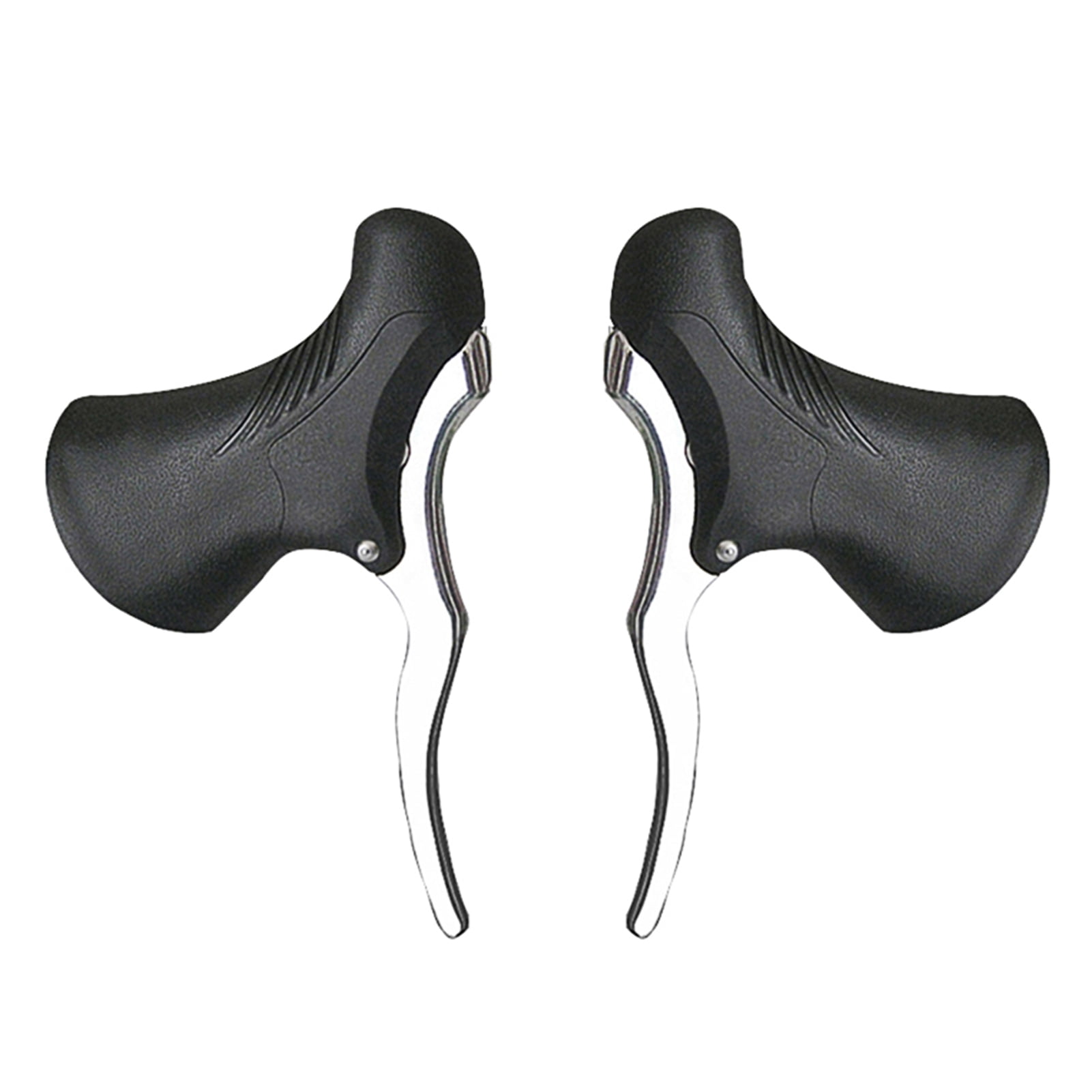 Brake Handle,Mountain Bike Brake Rear Brake Drop Handle Mtb Mountain ...