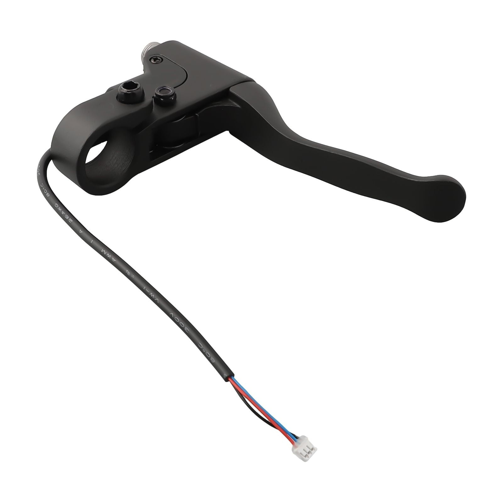 Brake Handle for Ninebot MAXG30 E-Scooter Replacement Brake Lever ...