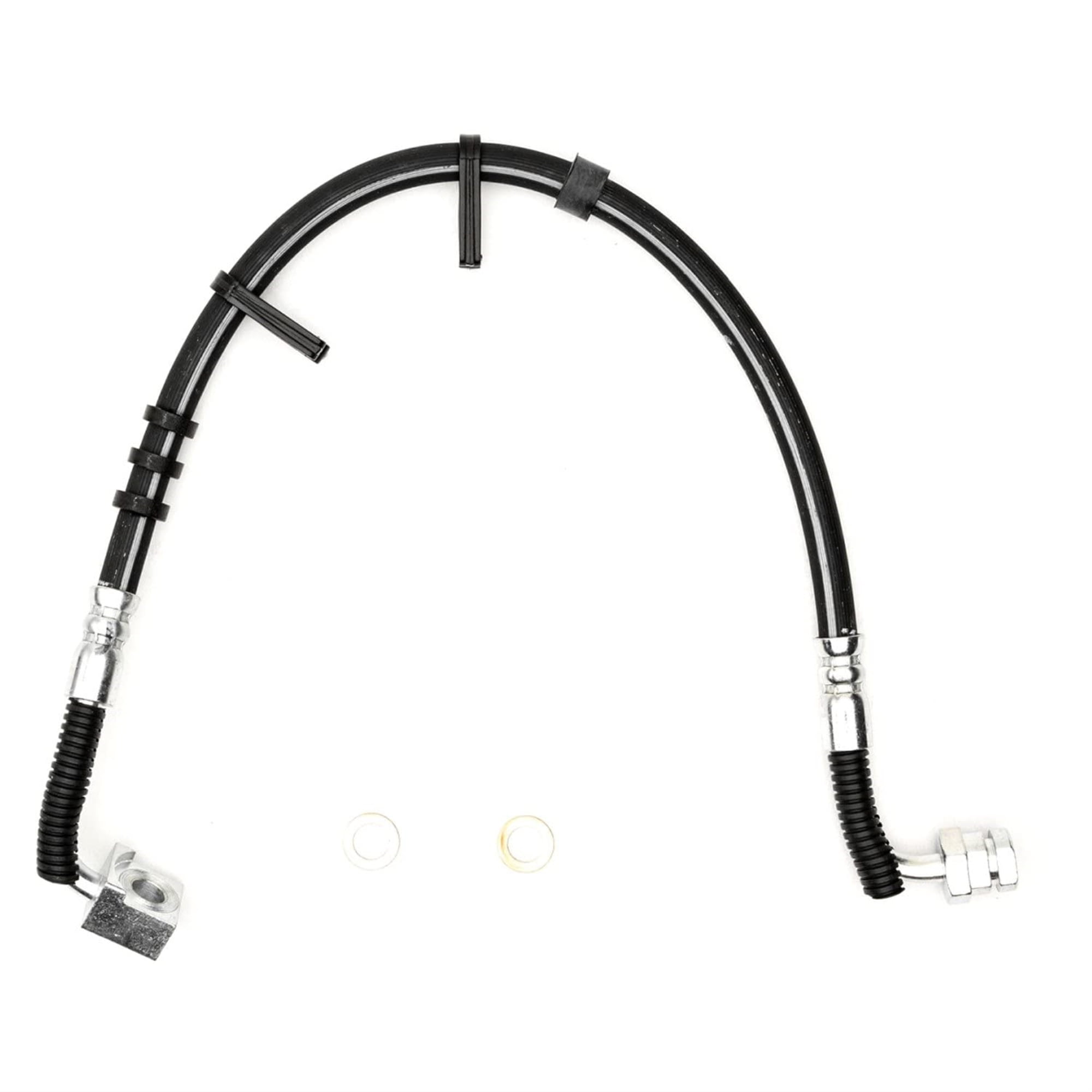 Brake Hose 350-54407 - Walmart.com