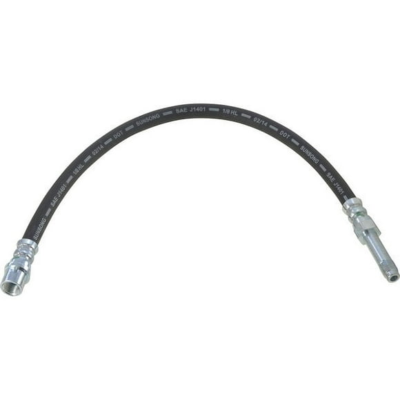 Sprinter 2500 Sprinter Brake Hydraulic Hose