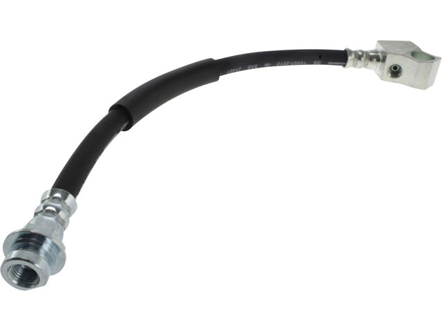 Brake Hose Fits select: 1970-1973 FORD MAVERICK, 1971-1972 FORD PINTO ...