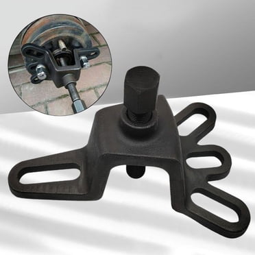 Lisle 40750 - Parking Brake Cable Remover - Walmart.com