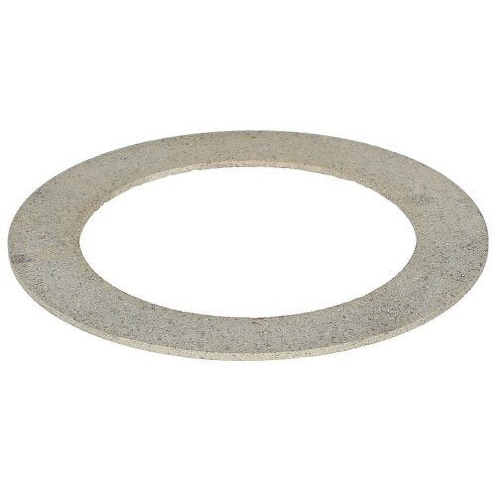 Brake Insulator fits White 2-85 2-88 2-105 2-110 2-150 4-175 B168492A ...