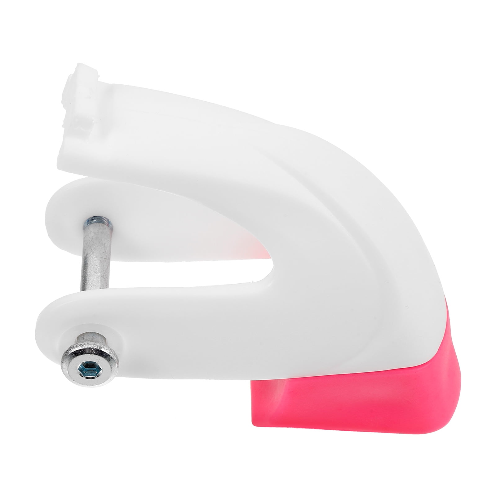 Rubber Brake Pad for Inline Skates Replacement Part with Sturdy Design ...