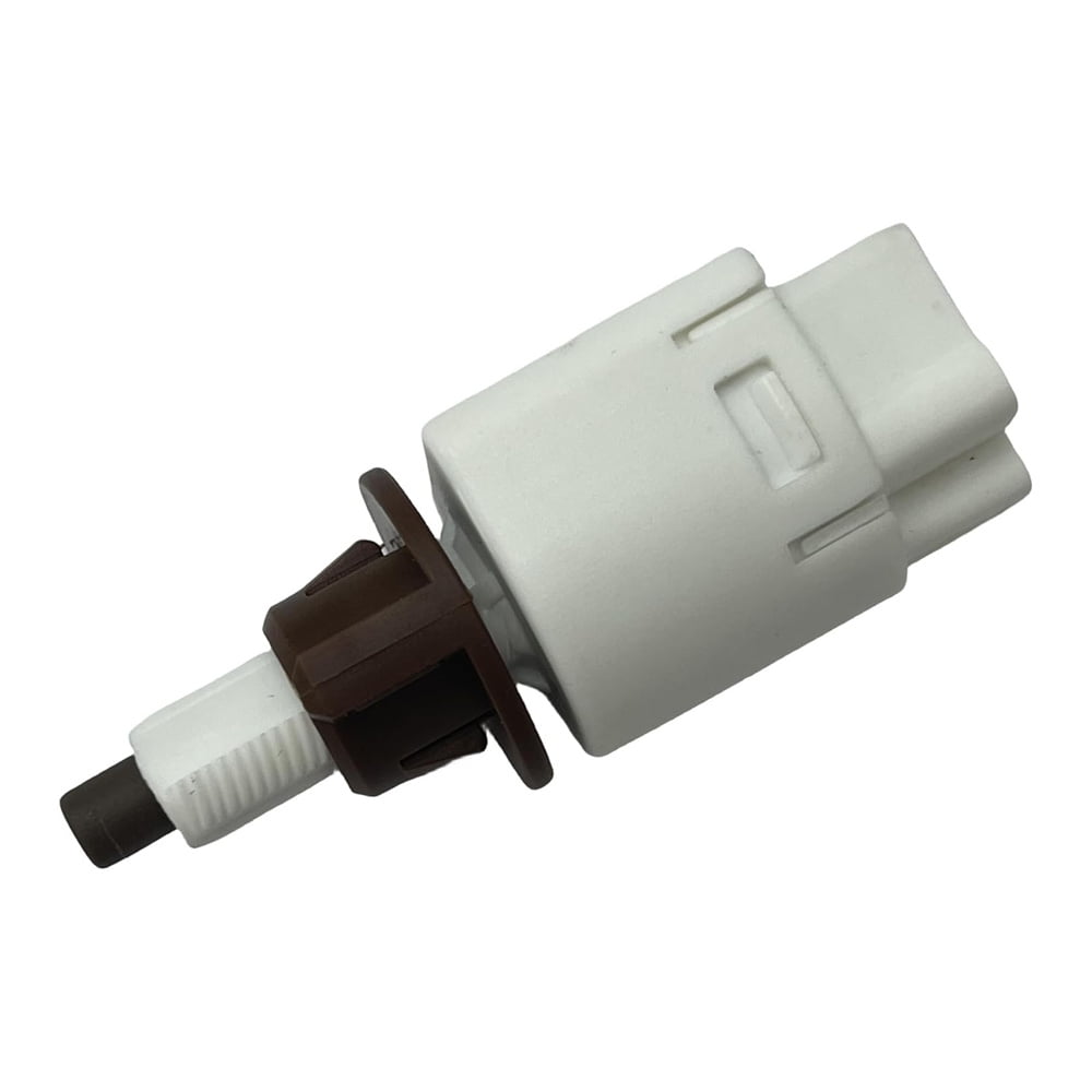 Brake Lamp Light Switch 84340-69015 For Toyota 2004-2011 Lexus 2003 ...