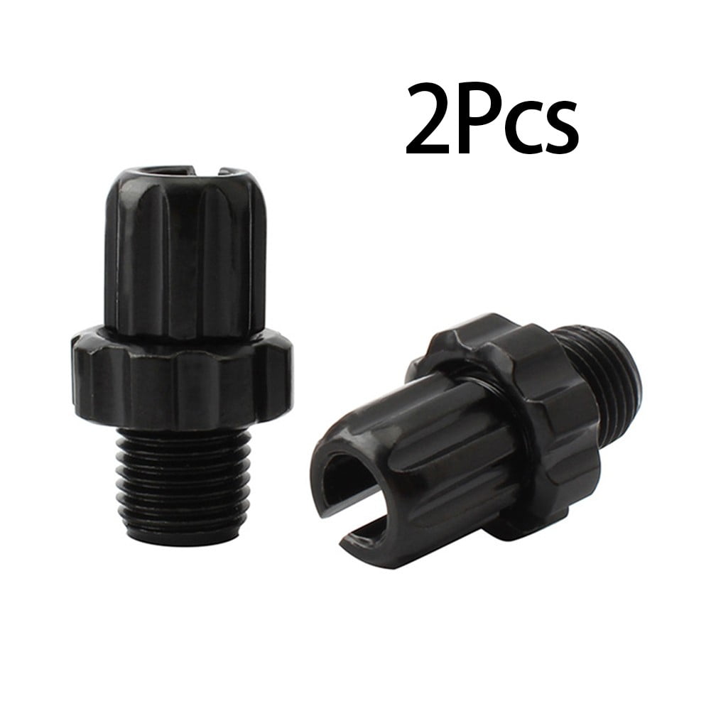 Brake Lever Barrrel Adjuster For Cable Tension Tuning Road Mtb Bikes ...