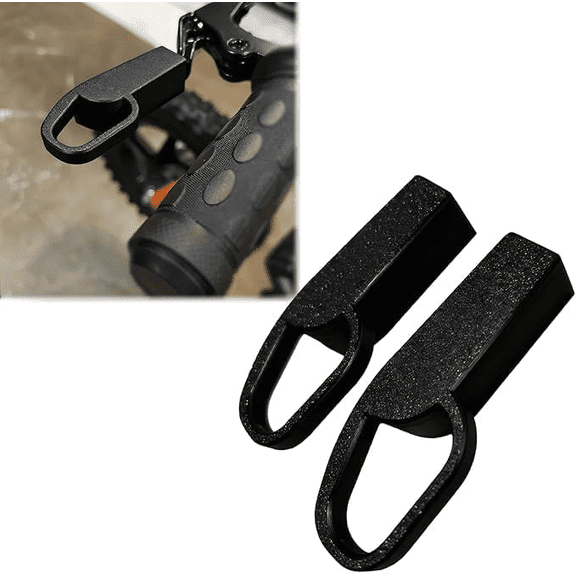 Bike Hand Brakes