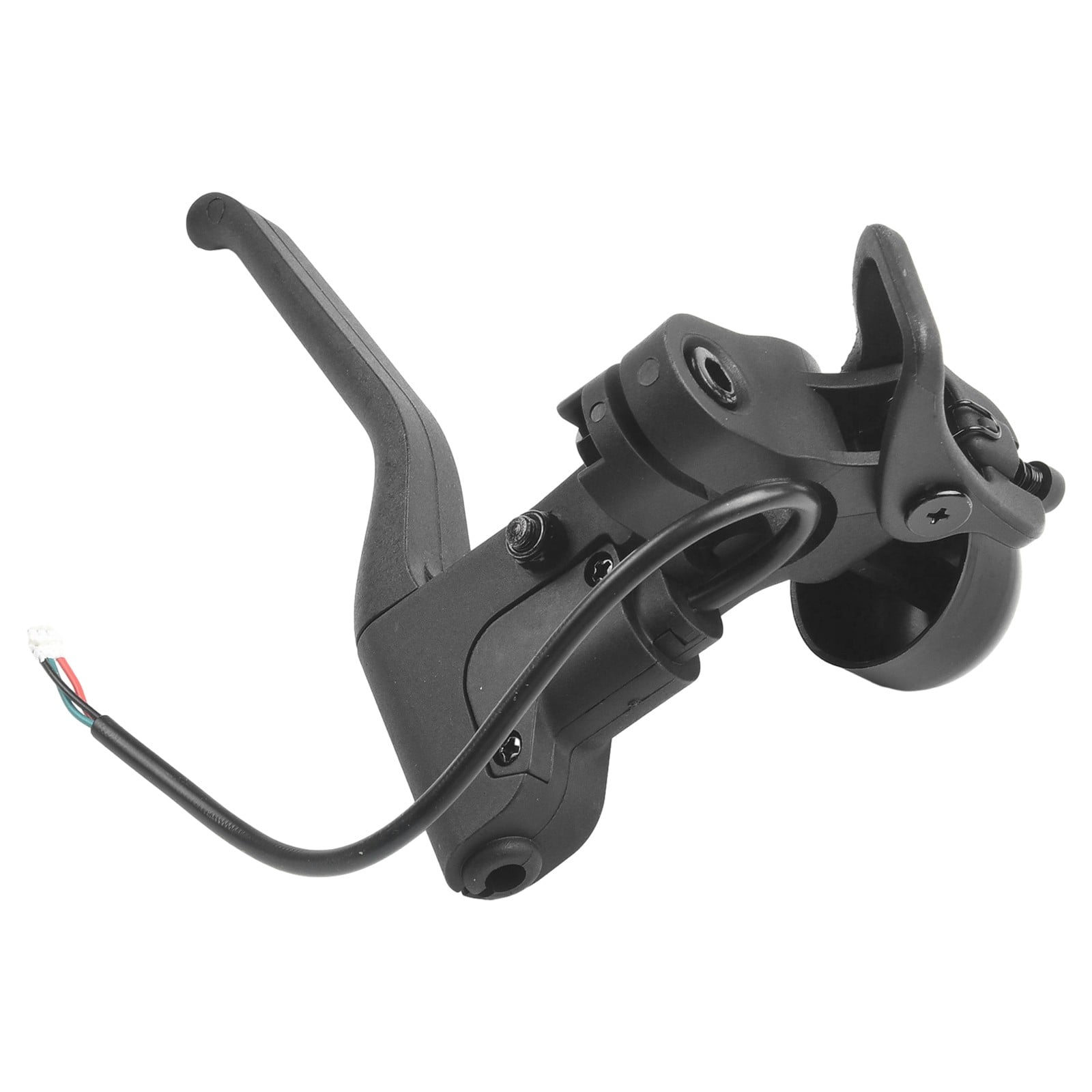 Brake Lever Handle With Bells For -Xiaomi Mi4Pro ,-Ninebot F30/F40 E ...