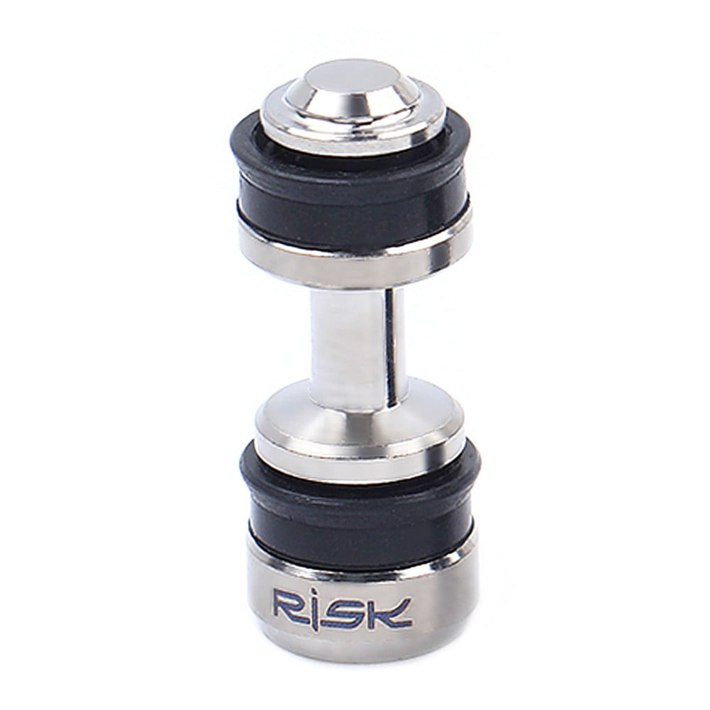 Brake Lever Piston Rod XT M8000/M785 SLX M7000 Oil Disc Brake Piston ...