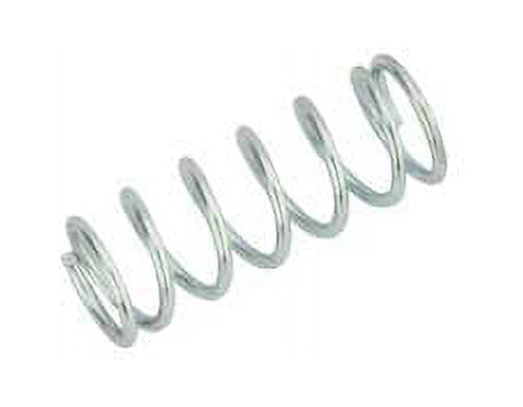 Brake Lever Spring. for bicycle brake part, bike part, beach cruiser ...