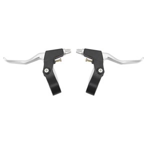 Bike Hand Brakes