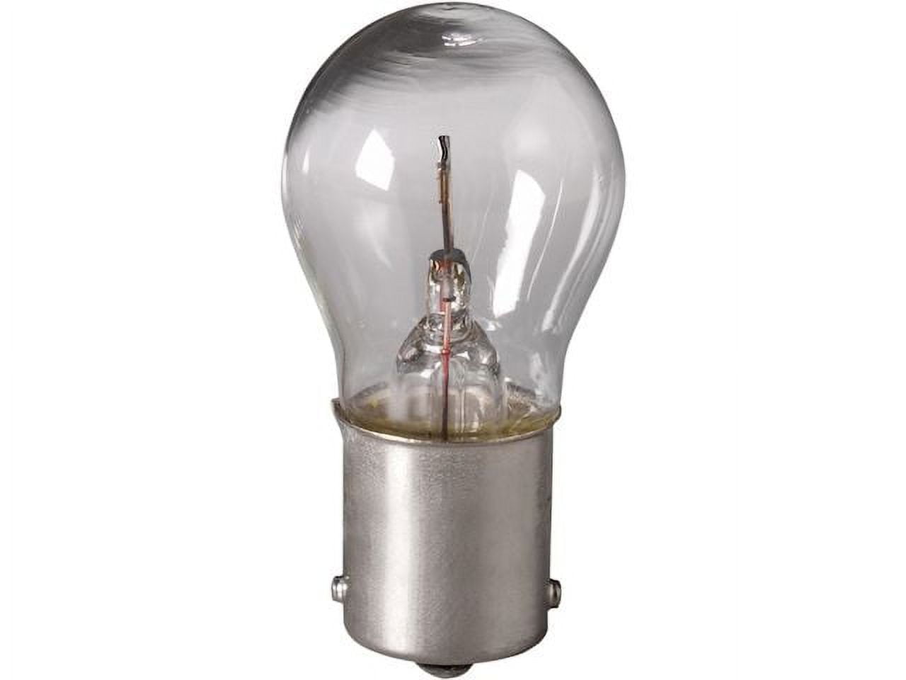 Brake Light Bulb - Compatible with 1995 - 2001, 2012 - 2015 Volkswagen ...