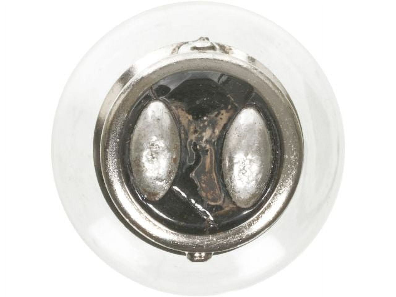 Brake Light Bulb - Compatible with 2007 - 2018 Nissan Versa 2008 2009 ...