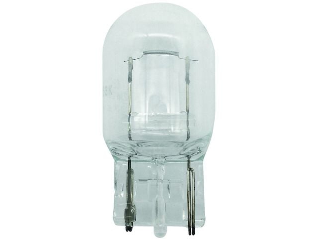 Brake Light Bulb - Compatible with 2010 - 2014 Subaru Outback 2011 2012 ...