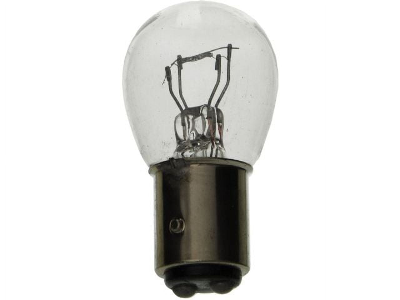 Brake Light Bulb - Compatible with 2013 - 2016 Hyundai Santa Fe 2014 ...