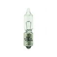Automotive Halogen Brake Light Bulb - Compatible with 2014 - 2016 BMW ...