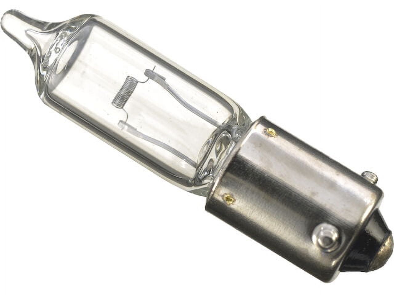 Brake Light Bulb - Compatible with 2019 - 2020 Volvo XC40 - Walmart.com