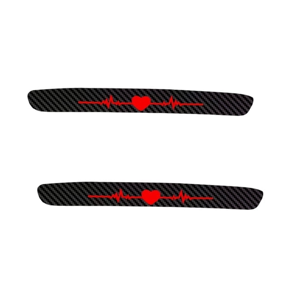 Brake Light Cover