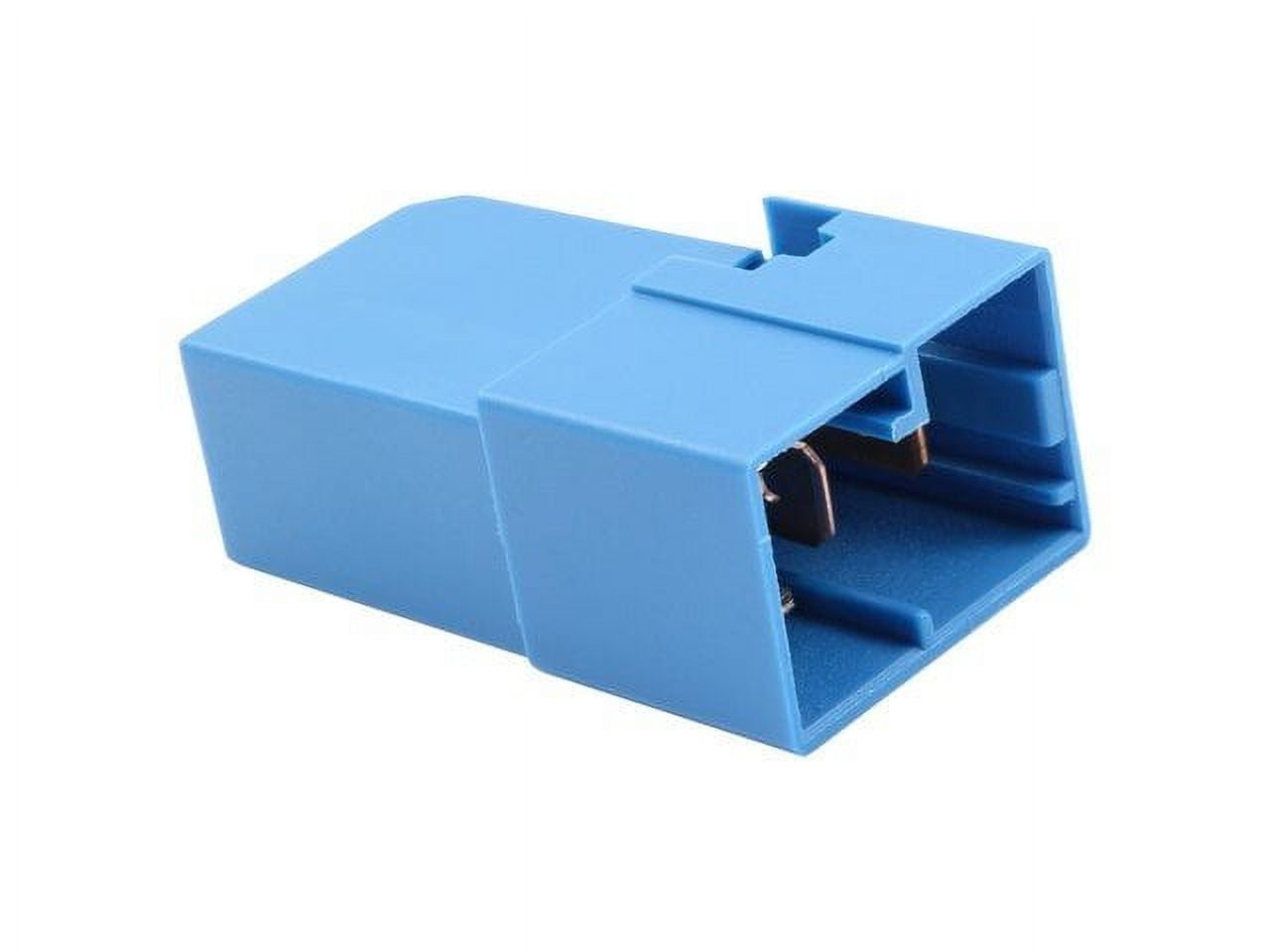 Brake Light Relay - Compatible with 2016 - 2017 Nissan Maxima - Walmart.com