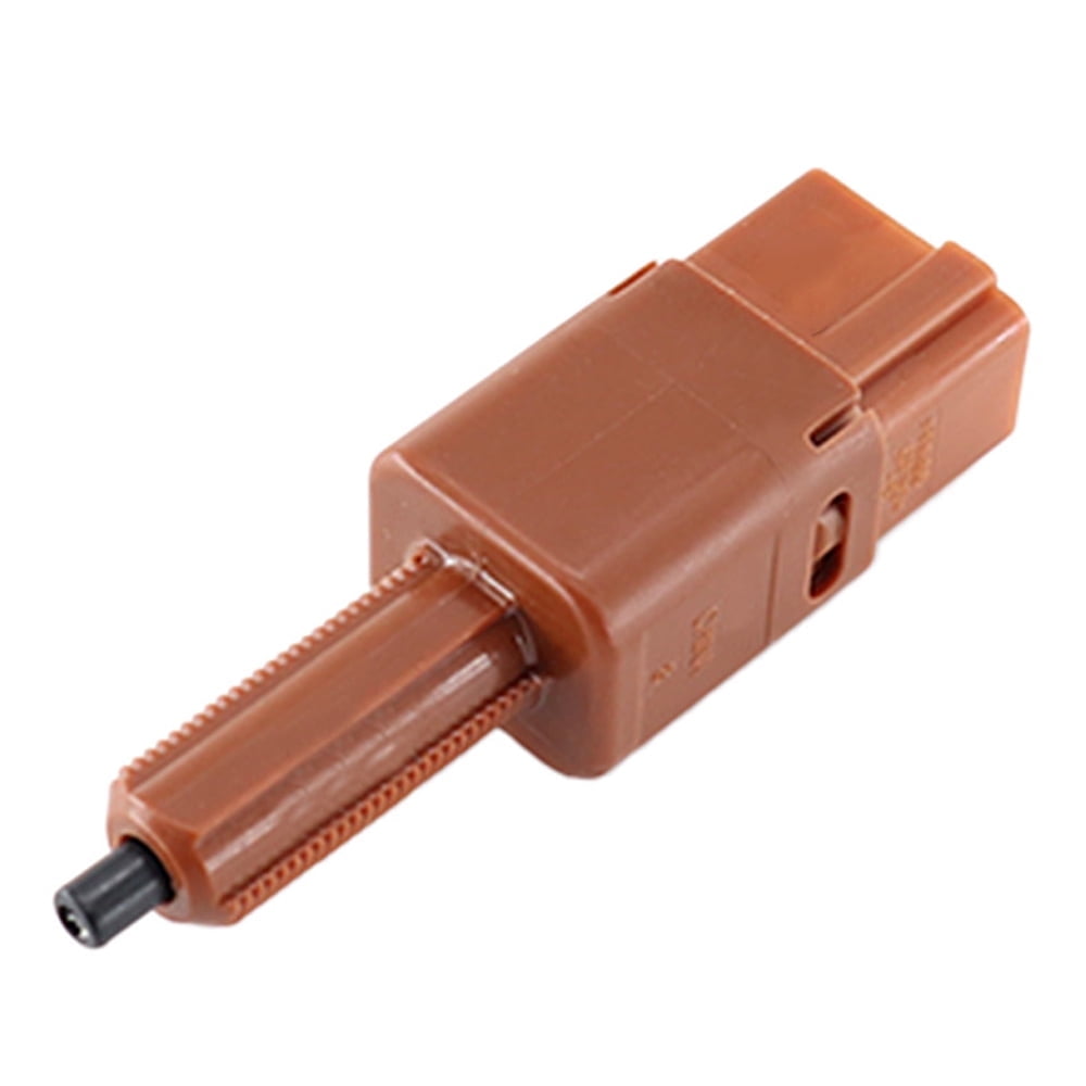 Brake Light Release Switch For Nissan Armada Cube GT-R Juke Murano ...