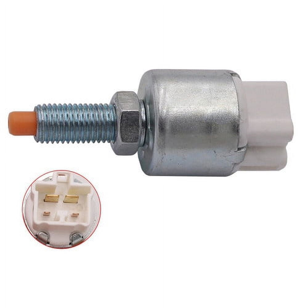 Brake Light Stop Lamp Pedal Switch Fits for Highlander Toyota Lexus ...