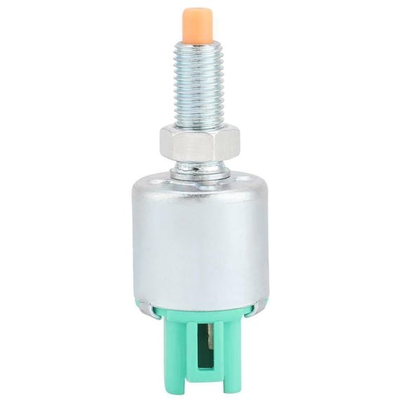 Brake Light Stop Lamp Switch For Lexus 06-11 GS300 GS350 GS430 IS250 ...