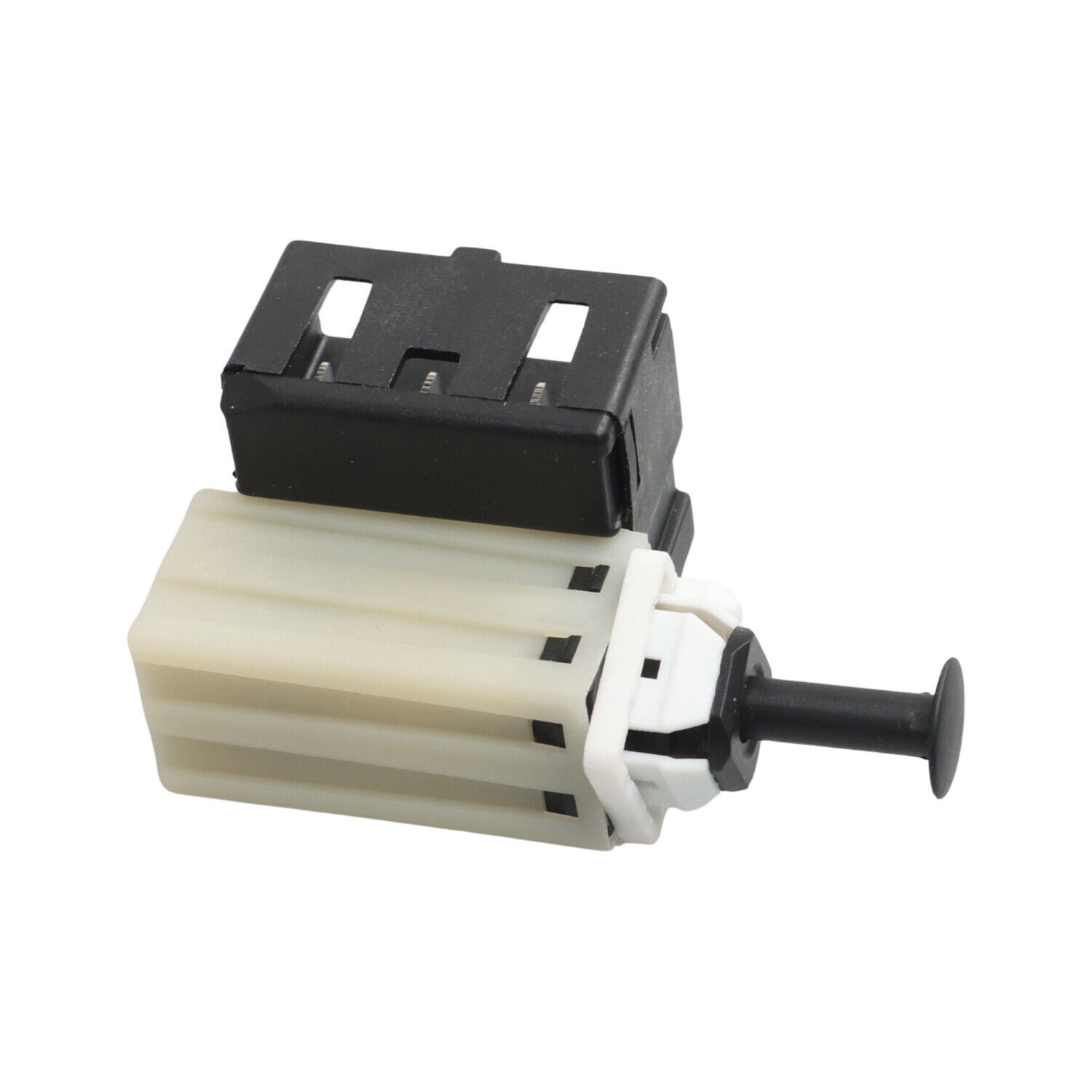 Brake Light Stop Lamp Switch for 2009-2017 Jeep Compass 2011-2014 ...