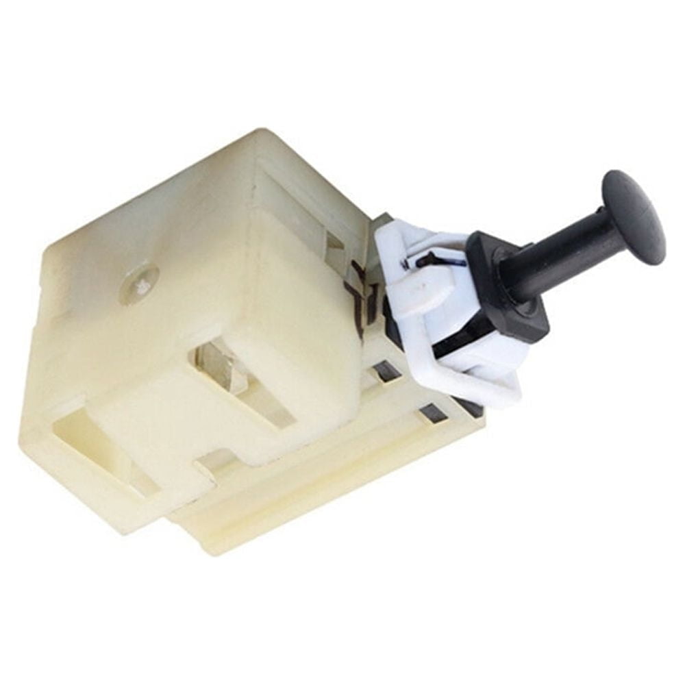 Brake Light Switch 04671336AD For Dodge Ram Magnum Dakota Jeep Cherokee ...