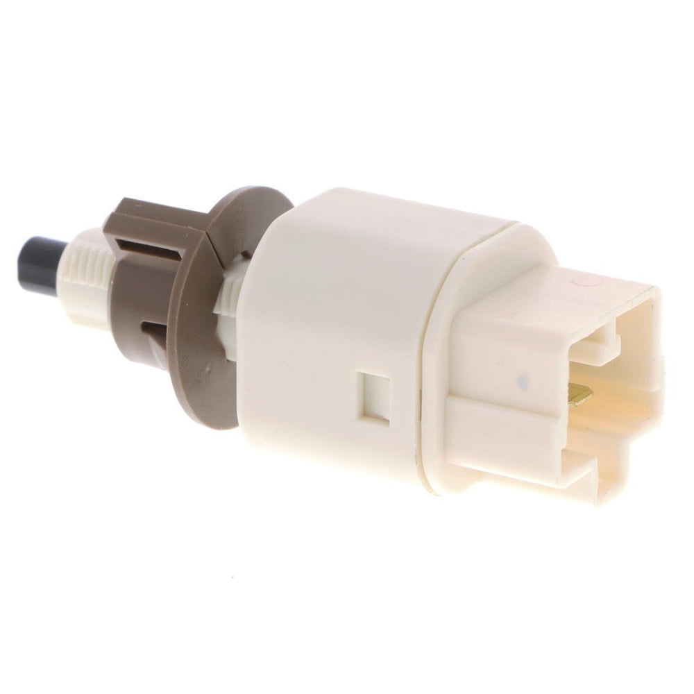 Brake Light Switch 2012404 for Lexus 2007-2012 ES350 Base 2003-2009 ...