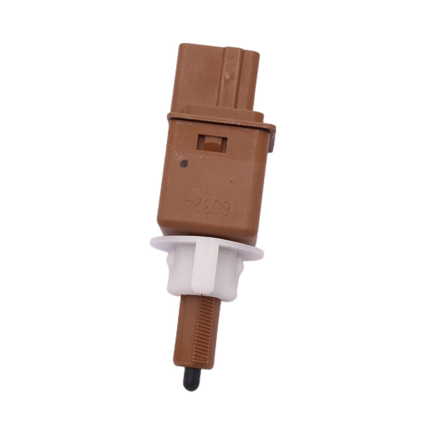 Brake Light Switch 36750-T2A-A01 for Honda Civic 1.5L 2.0L 2016-2020 ...
