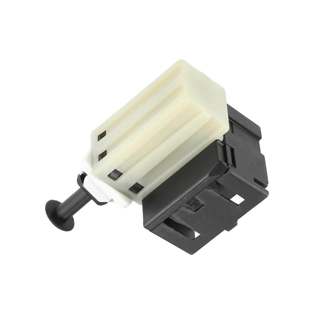 Brake Light Switch 56029454Ac For Dodge Durango Jeep Grand Cherokee ...