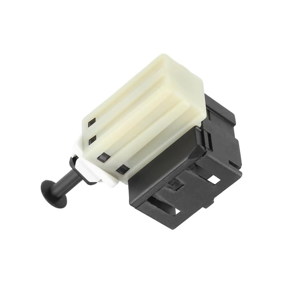 Brake Light Switch 56029454Ac For Dodge Durango Jeep Grand Cherokee ...