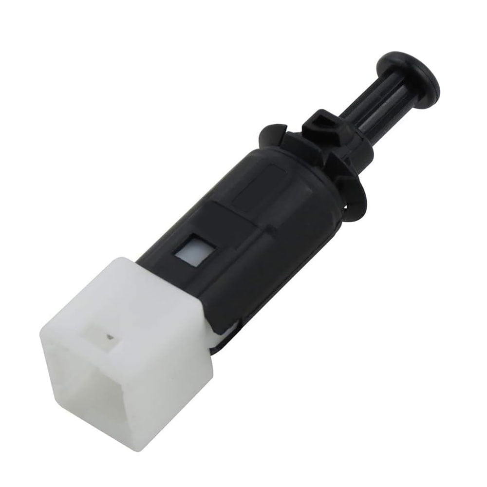 Brake Light Switch 7700414988 For Renault Clio MK II 1998-2014 ...