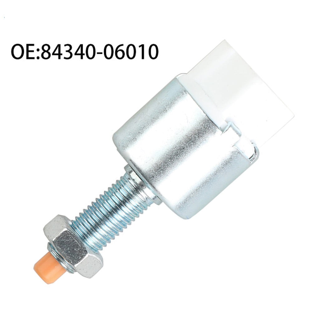 Brake Light Switch 84340-06010 Fits for Lexus for Toyota for Corolla ...