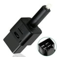 Brake Light Switch Brake Light Stop Lamp Switch Assembly Compatible ...