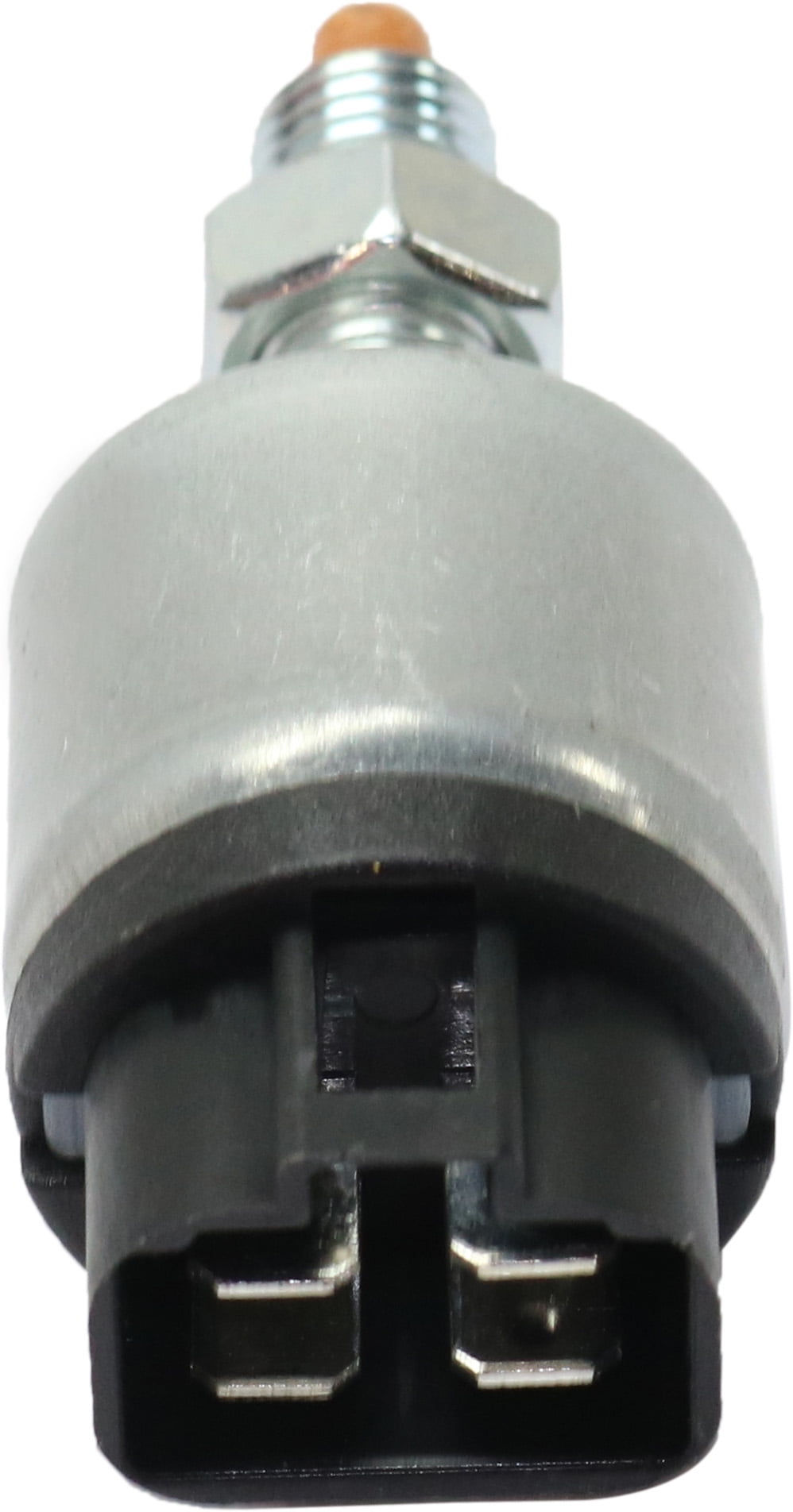 Brake Light Switch Compatible with 1983-1992 Isuzu Impulse 1988-2002 ...